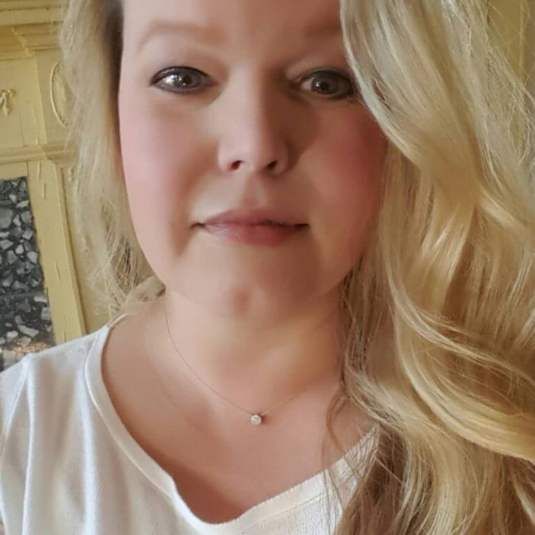 Southern Fried Quail Recipe - Julias Simply Southern