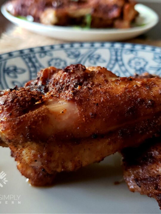 Dinner Archives Julias Simply Southern Delicious Recipes
