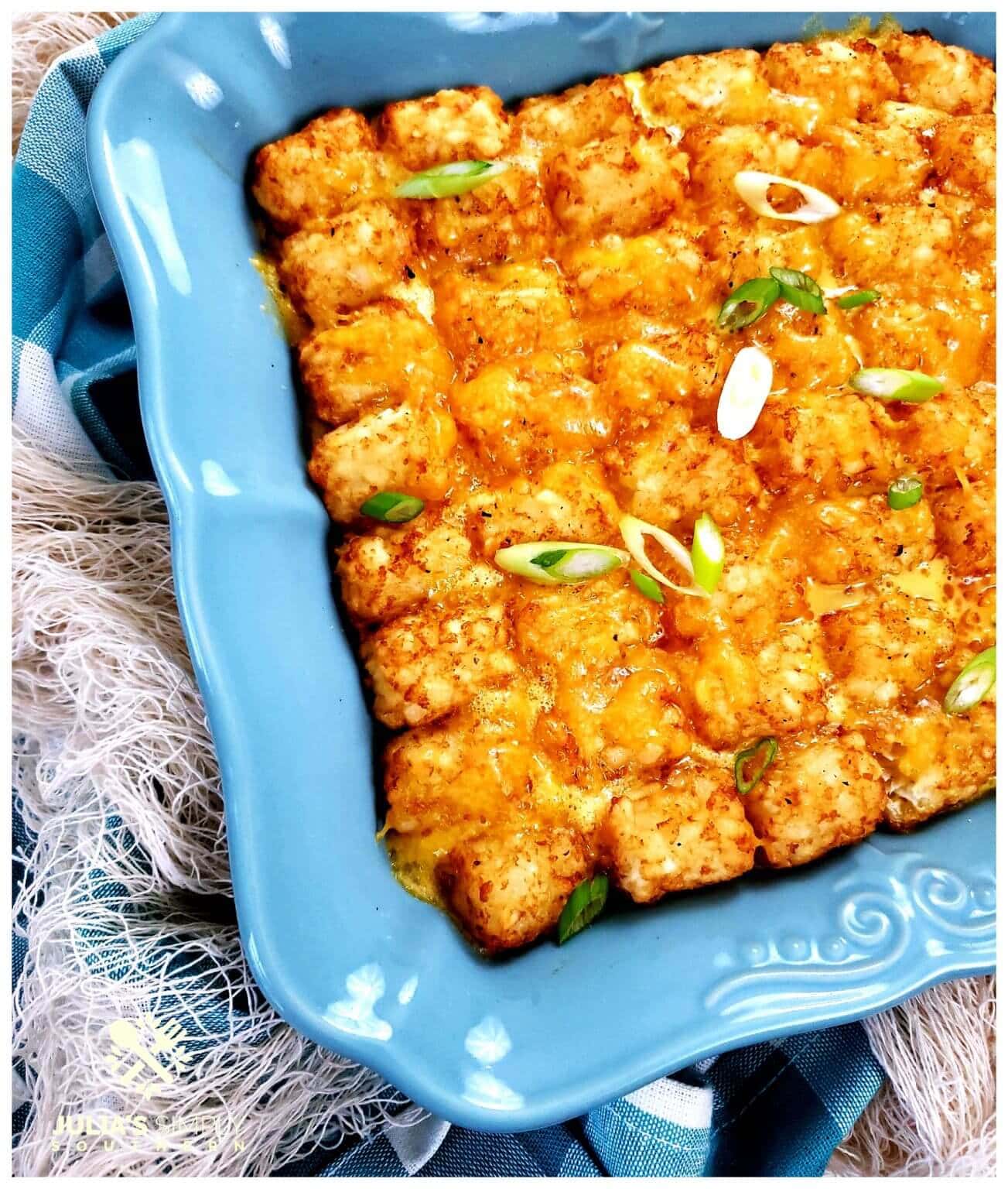 How to Cook Livermush (or liver pudding) - Julias Simply Southern