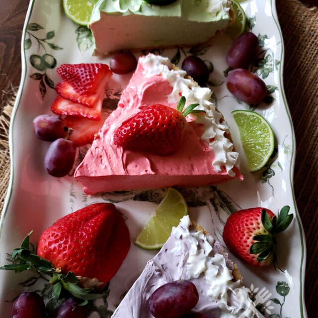 Popular Recipes Julias Simply Southern