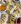 Easy Baked Fruit Pocket Pies - Julias Simply Southern