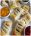 Easy Baked Fruit Pocket Pies - Julias Simply Southern