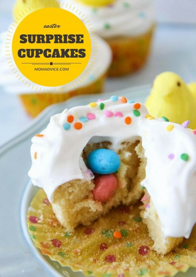 Southern Easter Desserts and Sweets Recipes - Julias Simply Southern