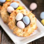 Southern Easter Desserts and Sweets Recipes - Julias Simply Southern