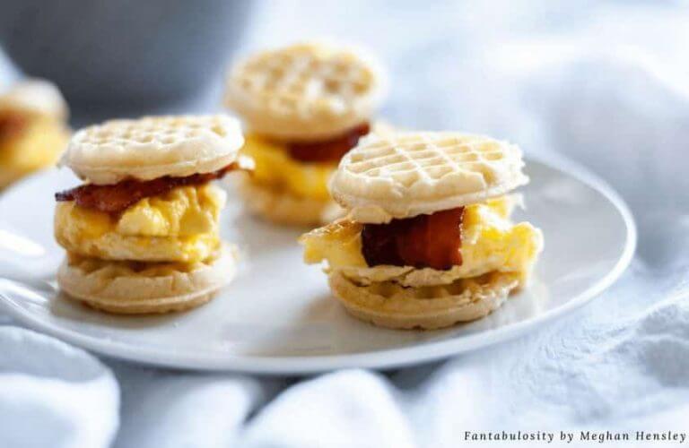 52 Back to School Recipes - Julias Simply Southern