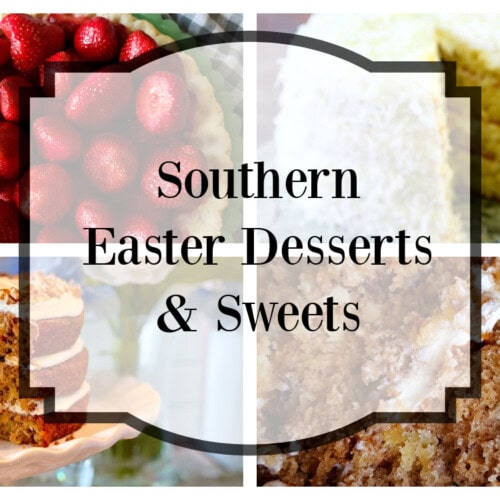 Meal Plan Monday 231 - Julias Simply Southern