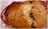 Traditional Irish Soda Bread and Spotted Dog - Julias Simply Southern