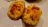 Stuffed Baby Potatoes Recipe - Julias Simply Southern
