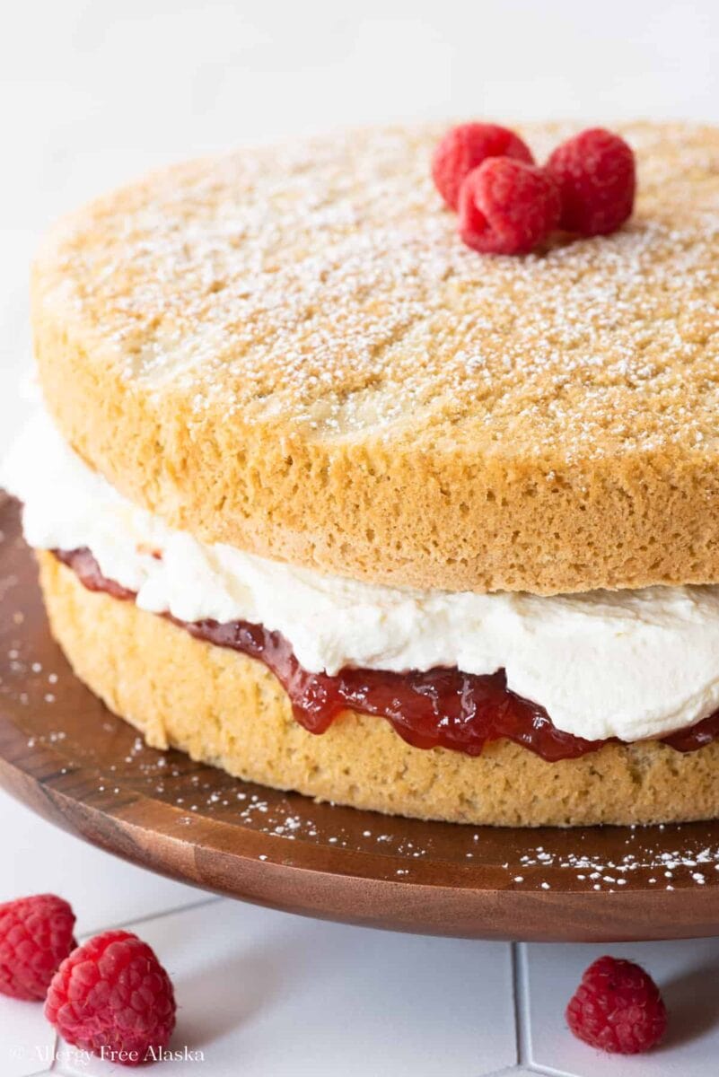 Southern Easter Desserts and Sweets Recipes - Julias Simply Southern